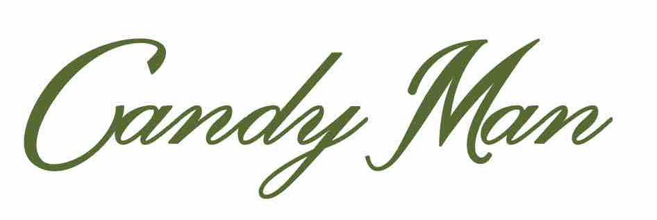 หน้าเเรก Candyman Store